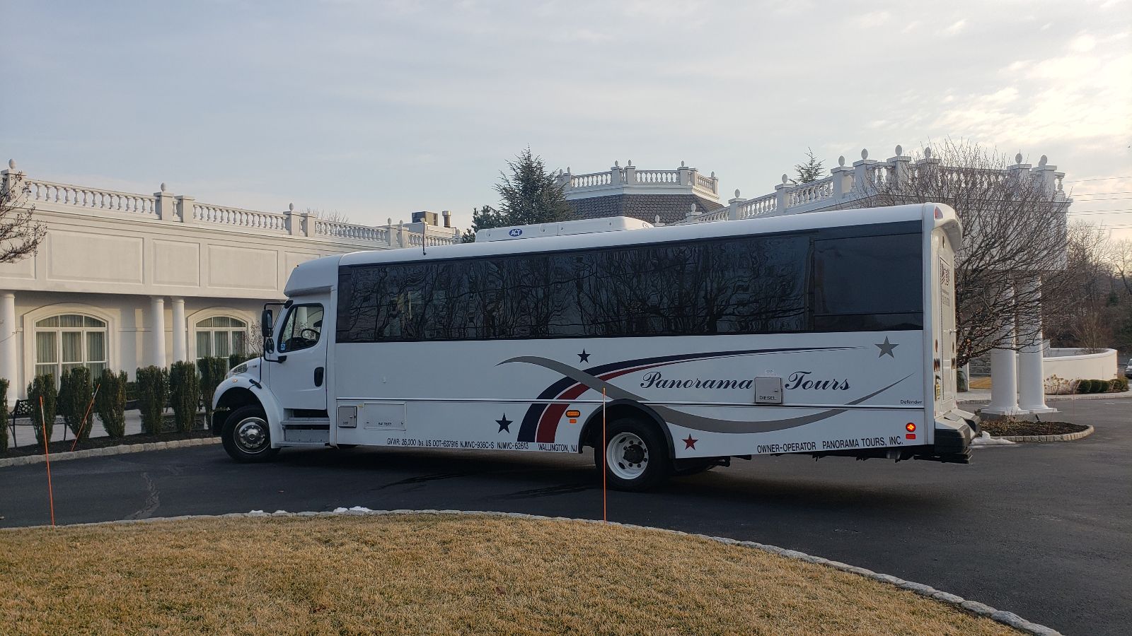 3b68d6ba-dd36-4f57-a149-0eaf4fa2ca3e - Panorama Tours